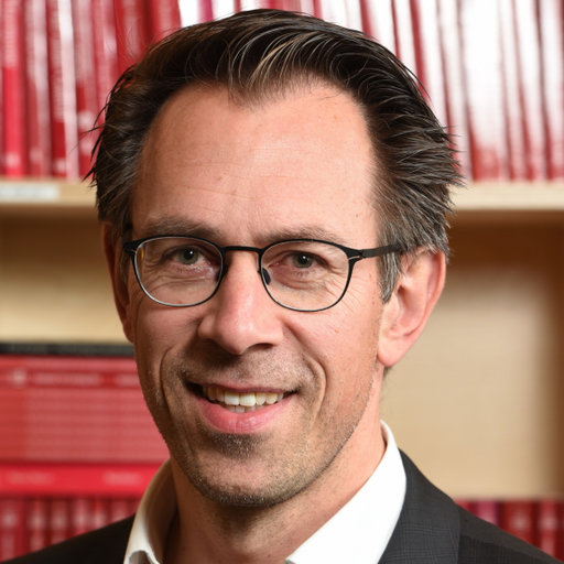 Erasmus Plus International Credit Mobility grant for UoH faculty