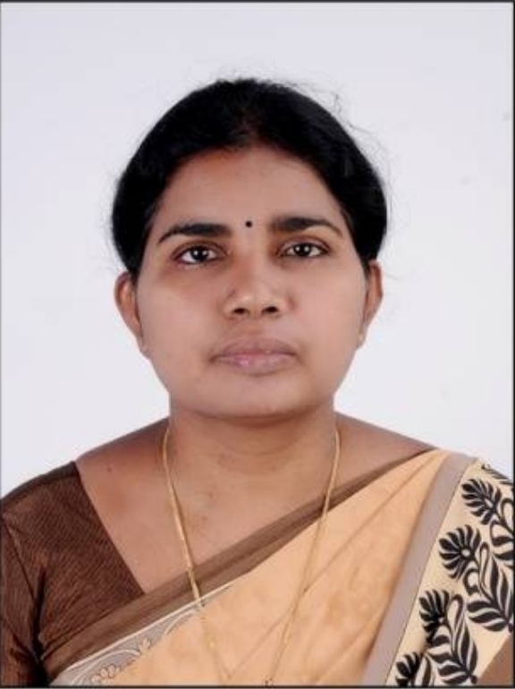 UoH alumni invited to present papers at the International Conference of ...