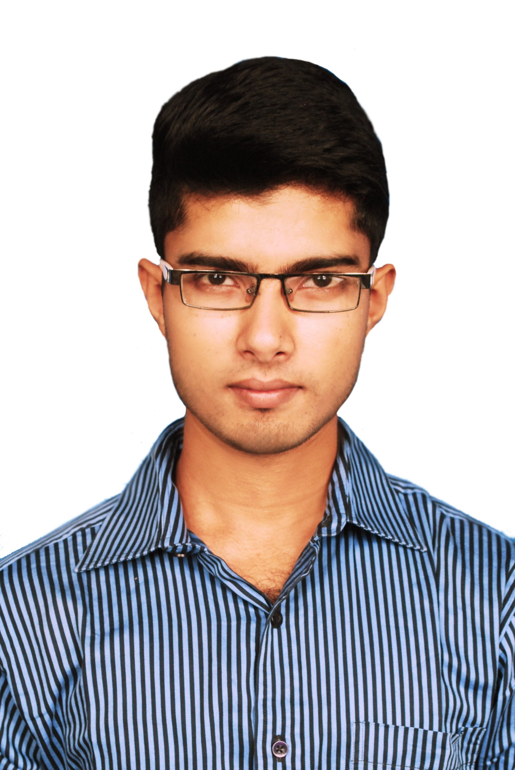 UoH announces first PMRF Fellows