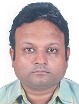 4 UoH Faculty in World’s Top 200 Researchers, 20 in top 2% among Indians