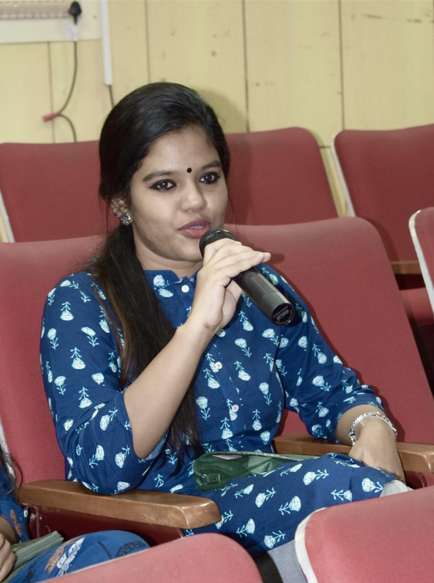 Middle East: Tales of Trauma and Turmoil