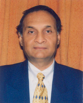 3 UoH Faculty in World’s Top 200 Researchers, 15 in top 2 % among Indians