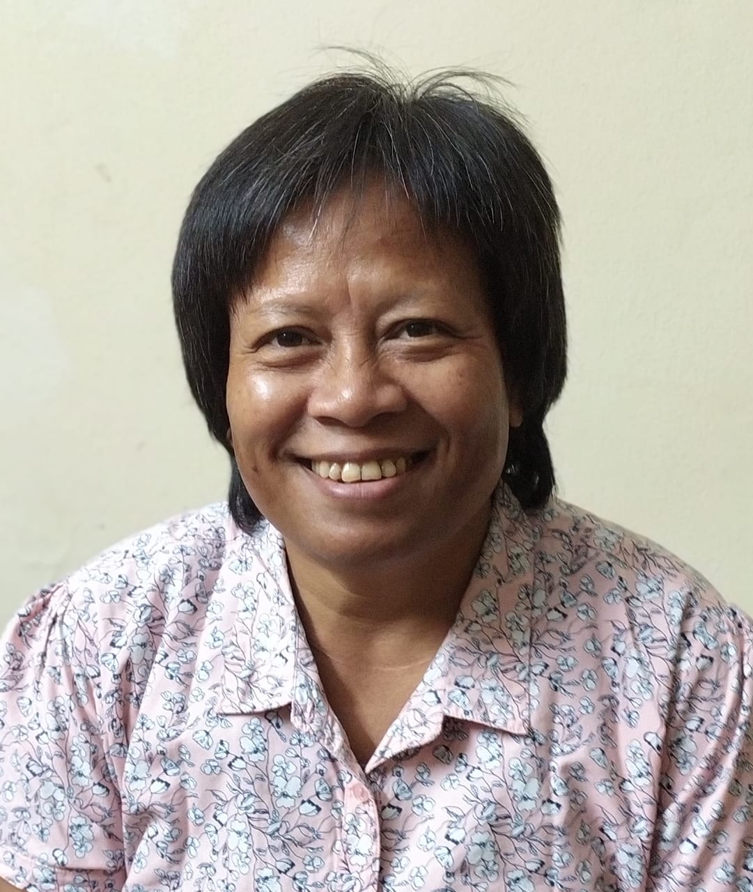 Dr. Temsen of UoH elected as Publications Committee member of LSI