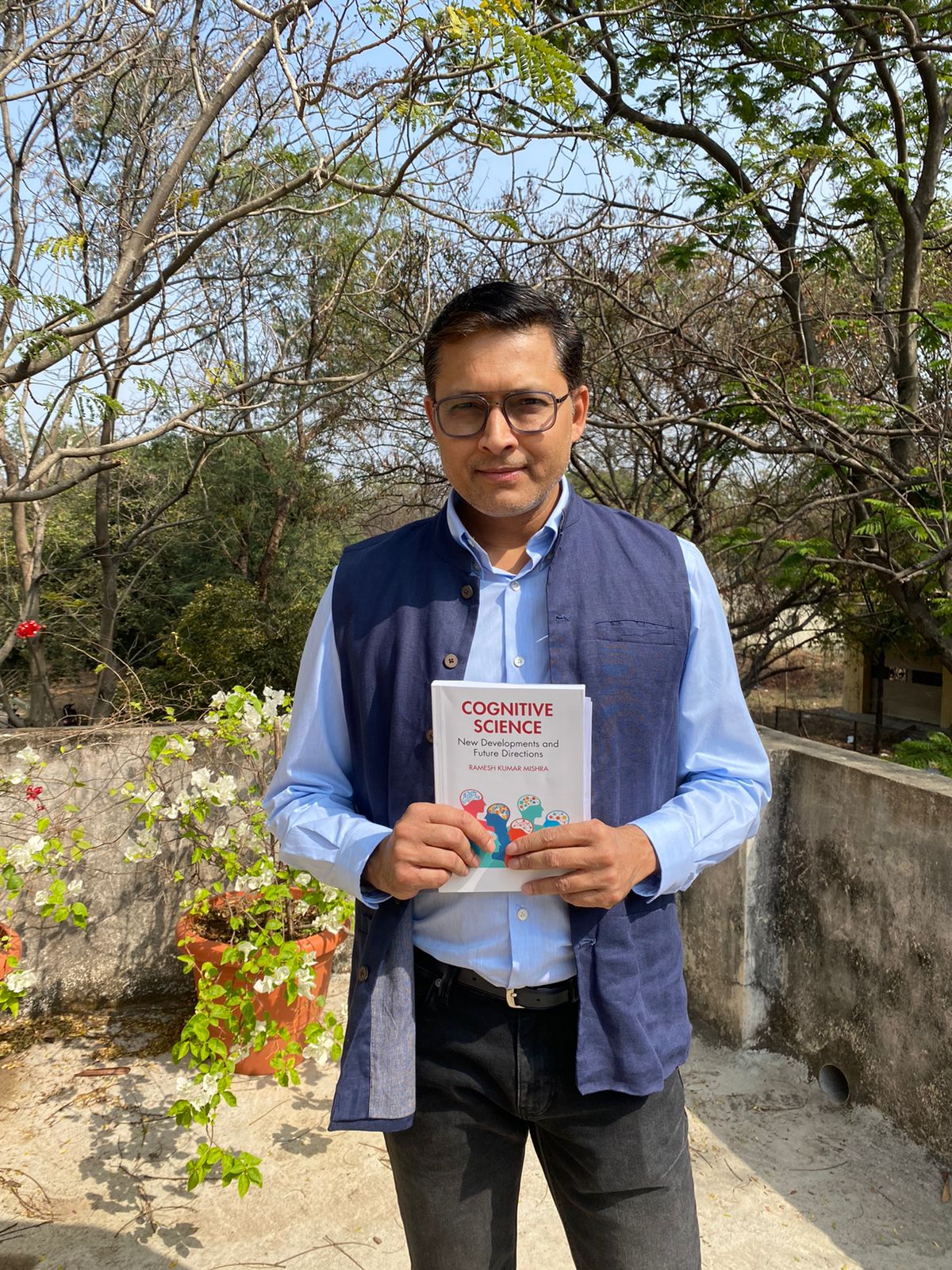 Cognitive Science: New Developments and Future Directions