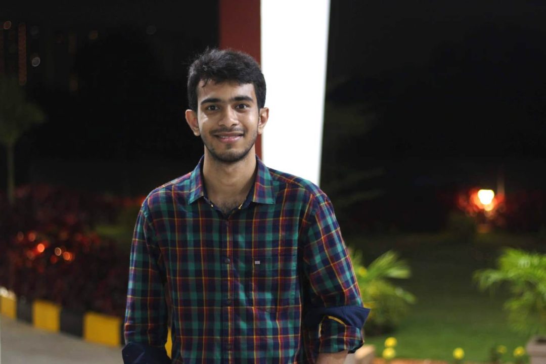 More Heat Waves and fewer Cold Waves are the new normal in India