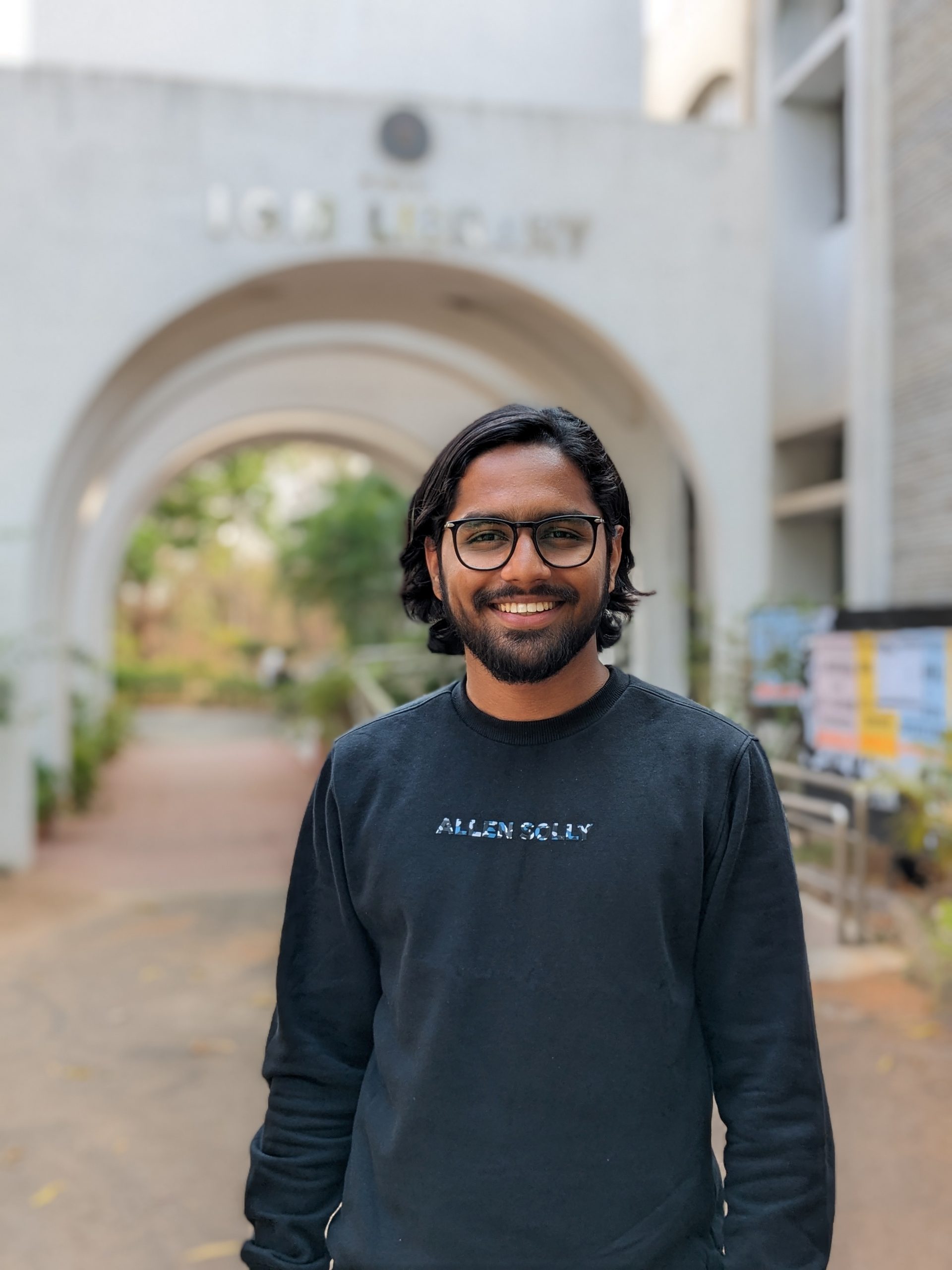 Integrated Students win trip to Bulgaria for deepening Intercultural ...