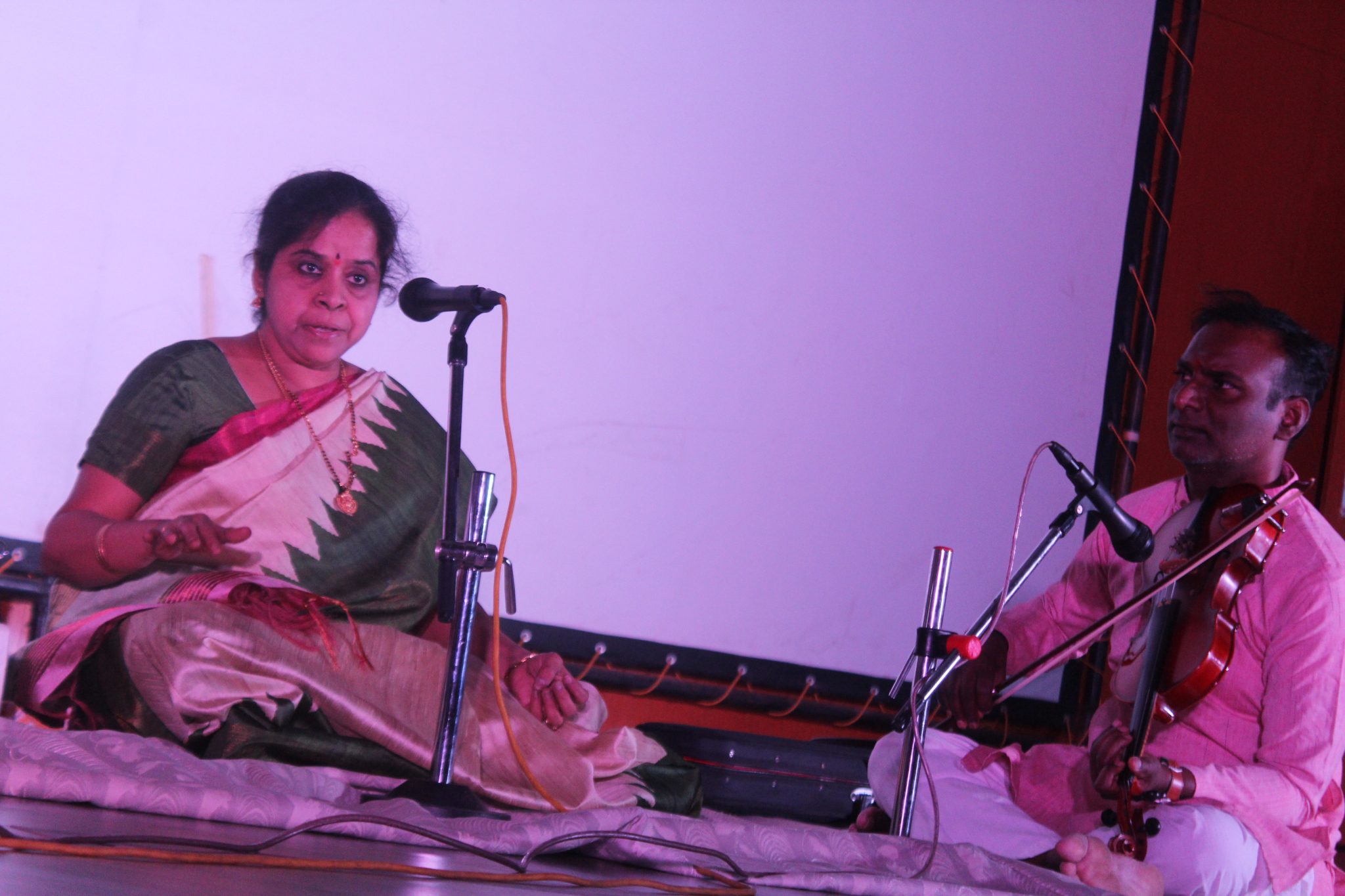 National Workshop on Bhāratīya Anusandhāna Paddhati (Indian Research ...
