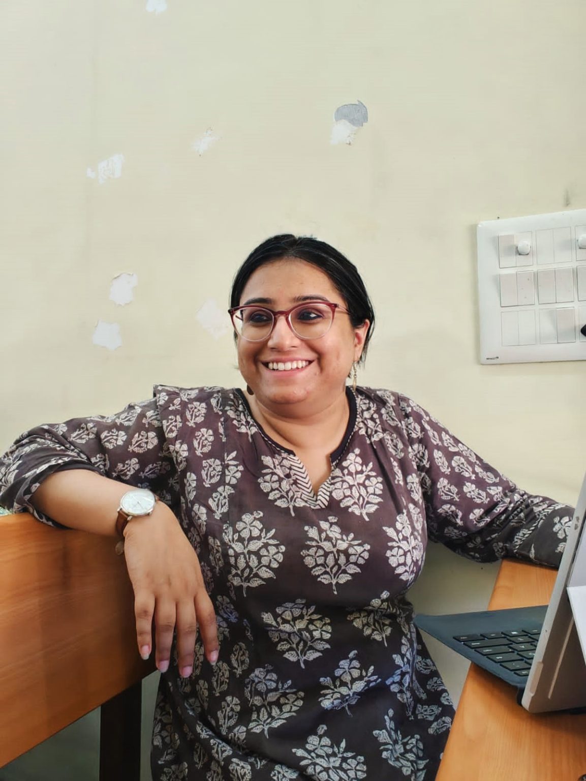 Queer and trans community building in post-NALSA and post-377 India: a ...