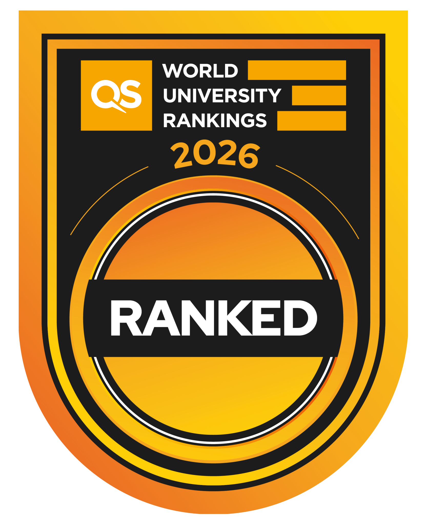 UoH Shines Globally: Ranked 335 in ‘Citations per Faculty’, 801-850 ‘Overall’ in QS World ...