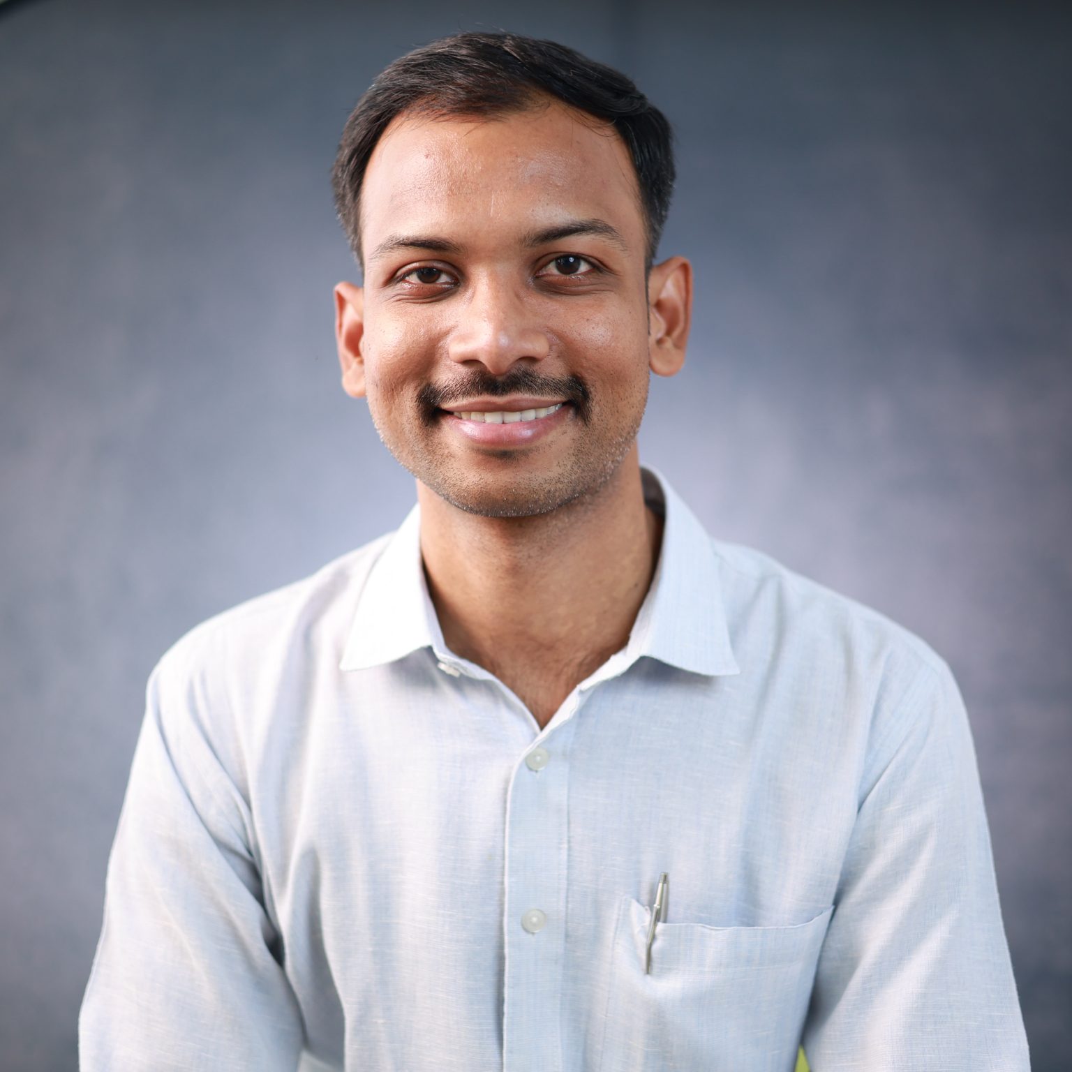 Srinivas Duvvada recognized for Groundbreaking Work in Next-Generation ...