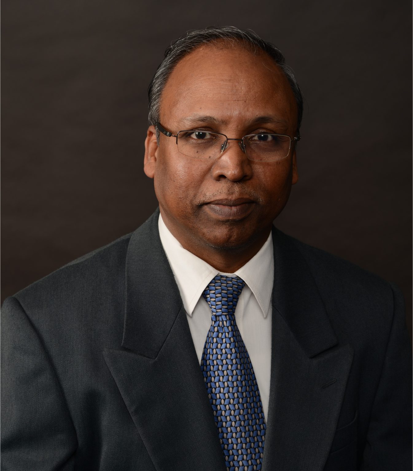 Alumnus, Prof. Balaya inducted as member of Board of Directors of the ...