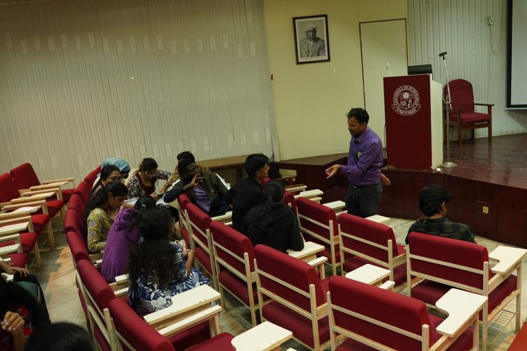 Workshop on Commercial Determinants of Health