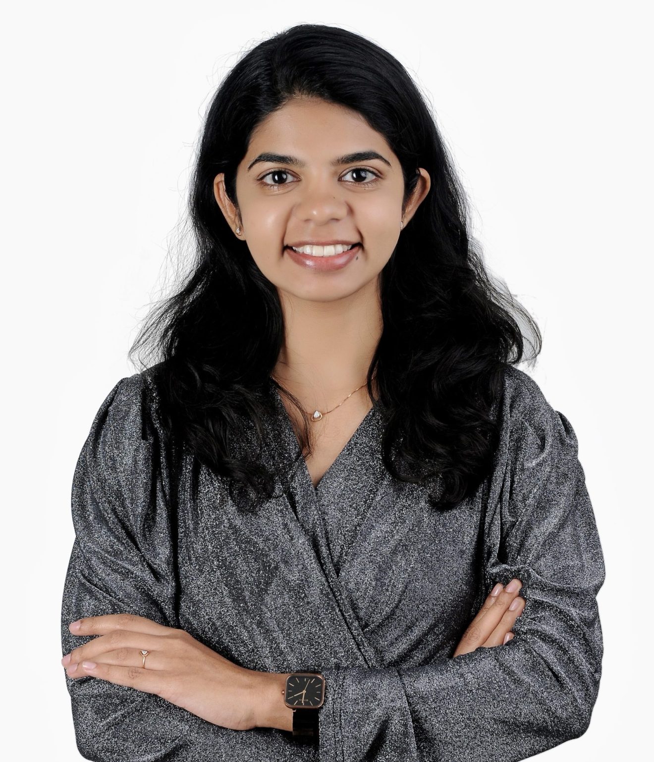 Rising Star in Physics: A Trailblazer’s Journey